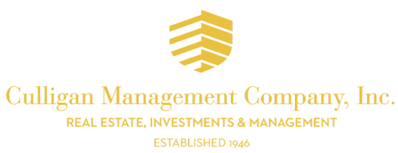 CULLIGAN-logo-900px | Culligan Management
